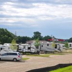 Top 100 RV Parks in Kansas - Kansas Campground & RV Park Reviews